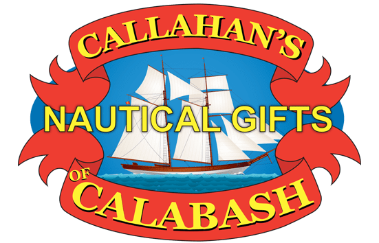 Callahans Of Calabash North Carolina Nautical Gift Shop Callahan S
